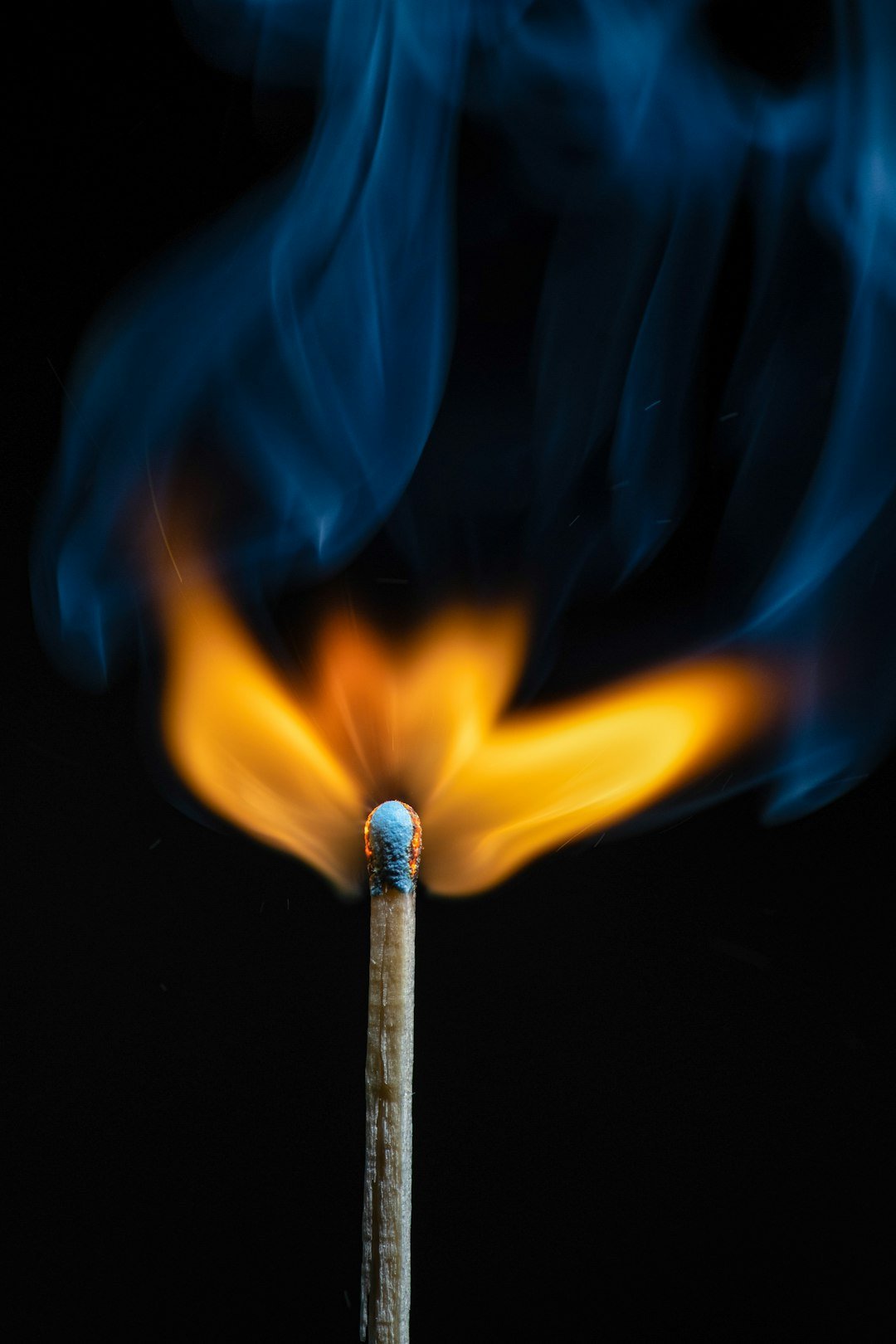 The Art of Fire Lighting: A Journey Through History – Hugginsattic