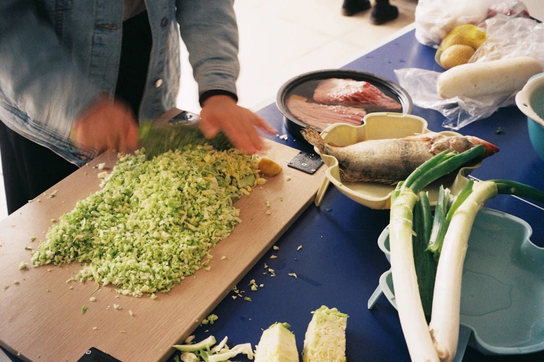 The Ultimate Prepper's Guide: A Beginner's Journey – Hugginsattic
