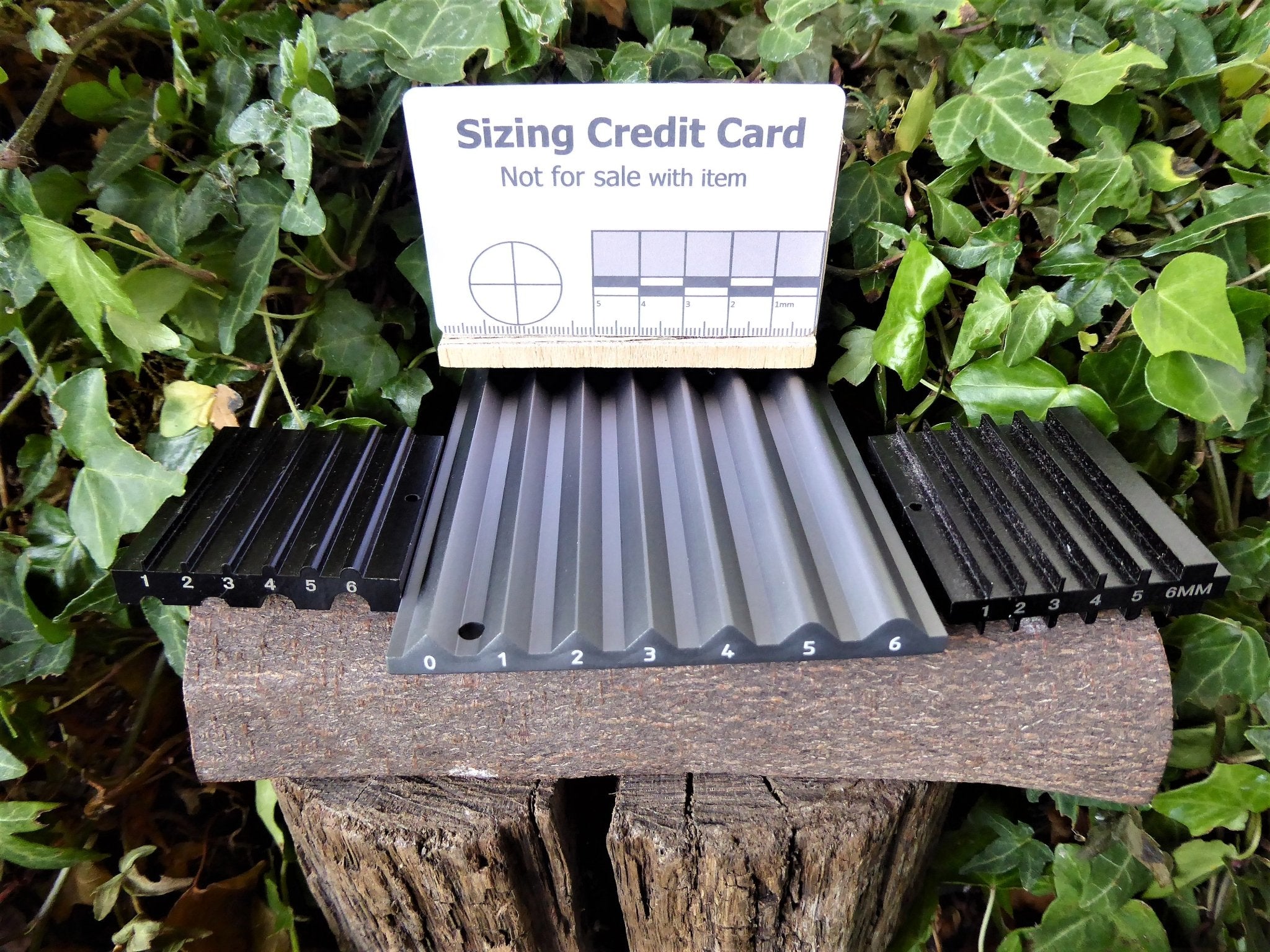 Leathercraft Graver Chisel Tool Sharpening blocks – Hugginsattic