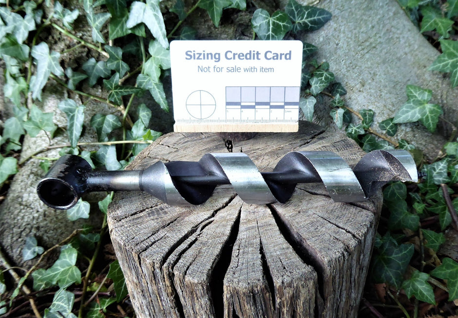 Outdoor Tools | Hugginsattic