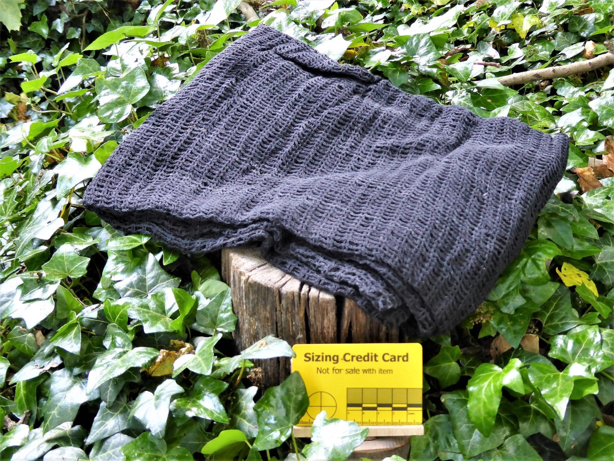 Army Surplus New Large Scrim Shemagh Camouflage | Hugginsattic