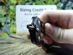 Cycle Repair Multi-tool 30 Functions Cycling EDC – Hugginsattic