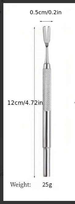 First Aid kit for Bushcraft, Campers, Hikers, Car, Bike, Preppers or ...