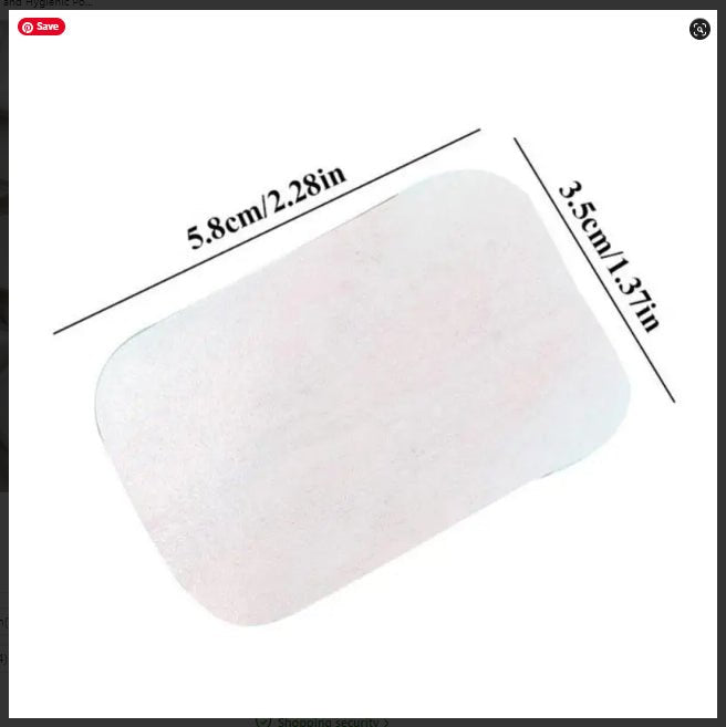 First Aid kit for Bushcraft, Campers, Hikers, Car, Bike, Preppers or ...