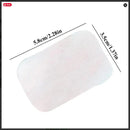 First Aid kit for Bushcraft, Campers, Hikers, Car, Bike, Preppers or ...