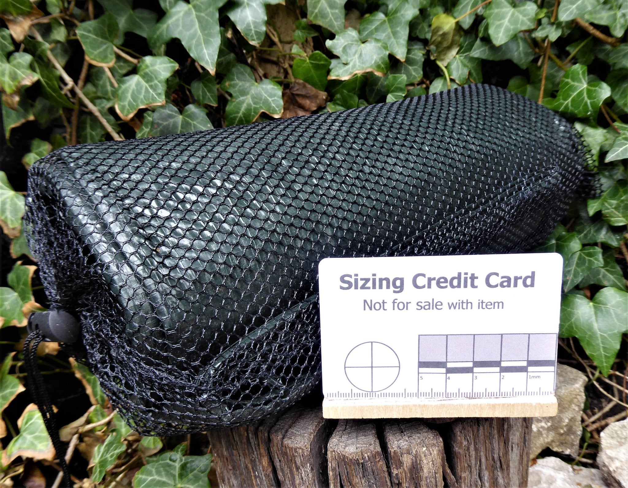 Green Tarp Groundsheet -ultimate solution for enduring protection ...