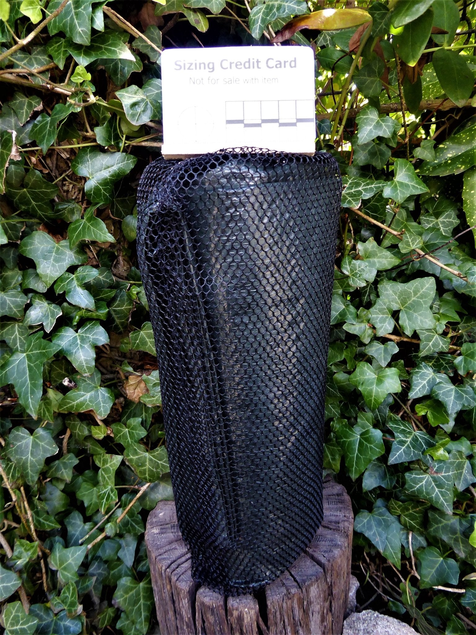 Green Tarp Groundsheet -ultimate solution for enduring protection ...