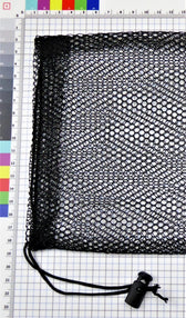 Green Tarp Groundsheet -ultimate solution for enduring protection ...