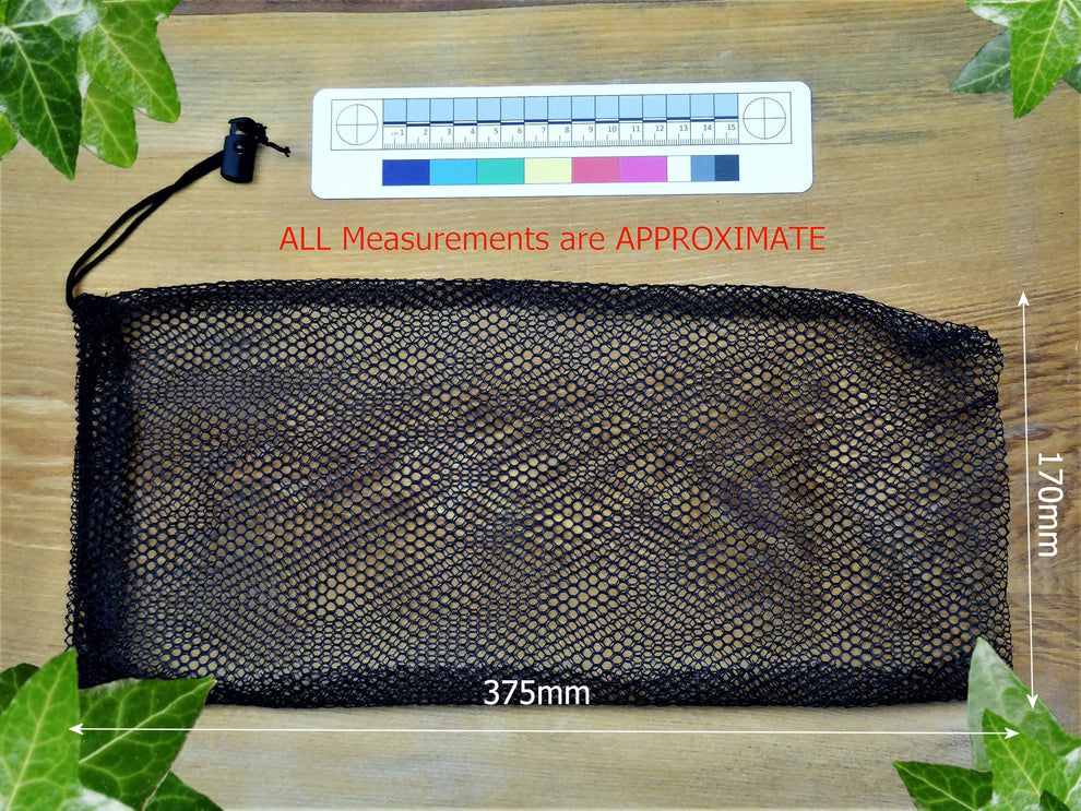 Green Tarp Groundsheet -ultimate solution – Hugginsattic