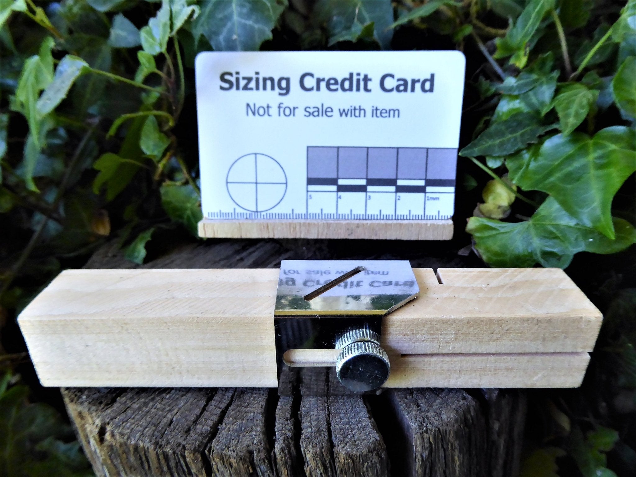 Plastic Bottle String Recycler with replaceable blade | Hugginsattic