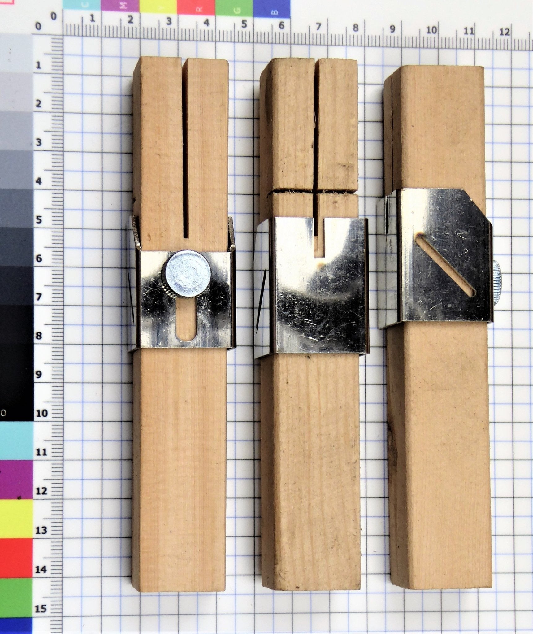 Plastic Bottle String Recycler with replaceable blade | Hugginsattic