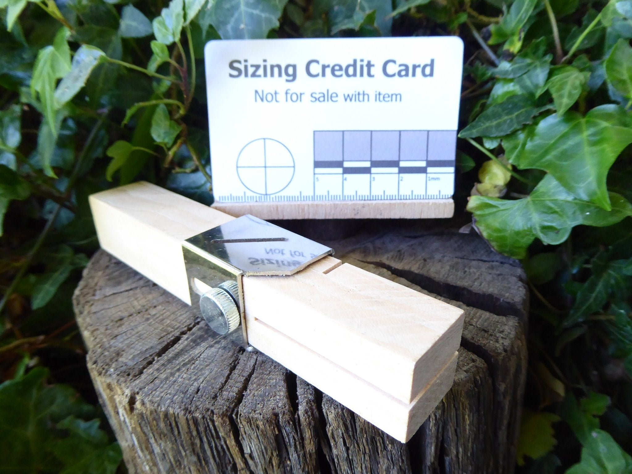 Plastic Bottle String Recycler, replaceable blade – Hugginsattic