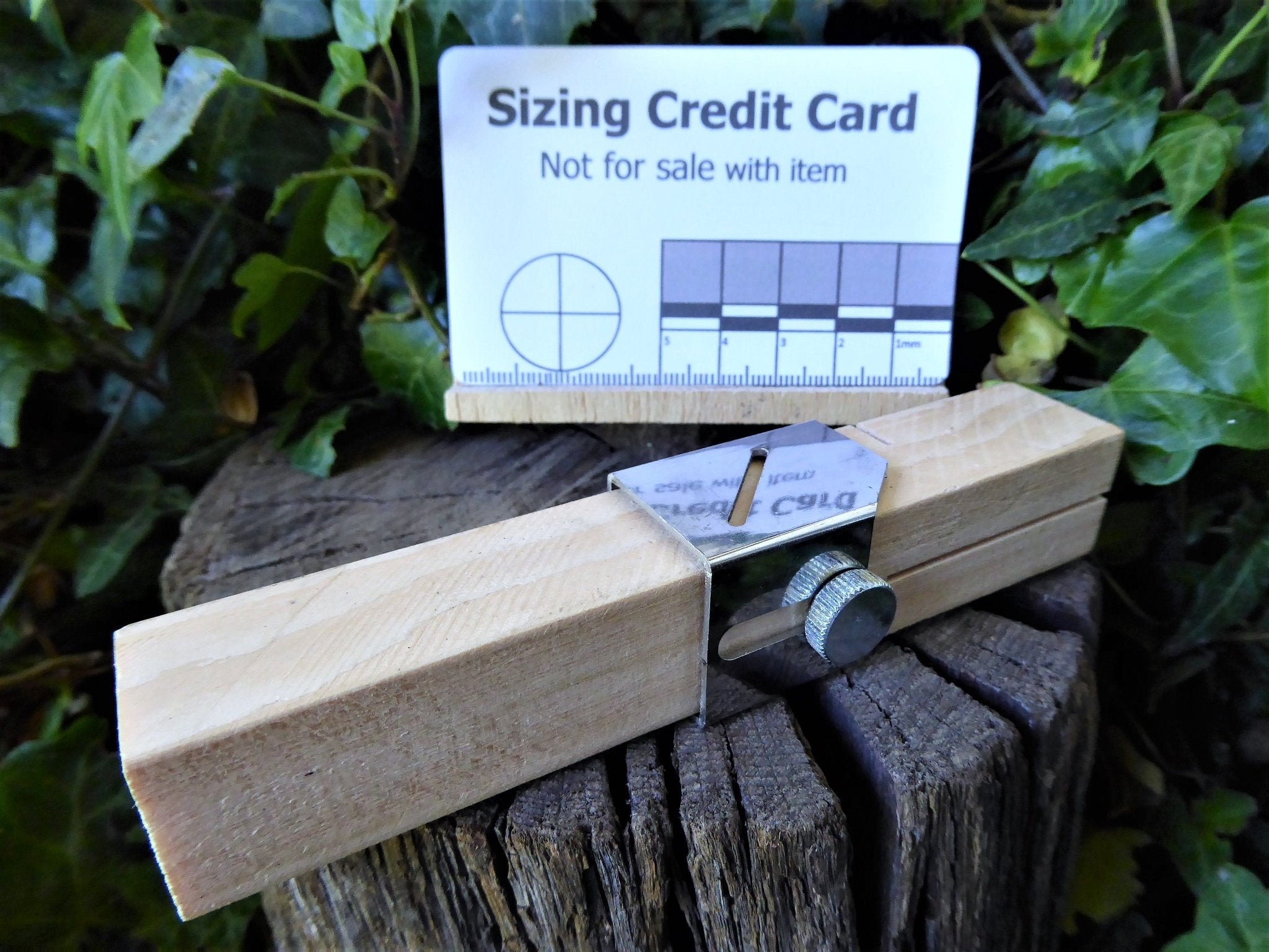 Plastic Bottle String Recycler with replaceable blade | Hugginsattic